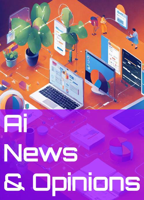 Freeplay: Revolutionizing LLM Development for Java Developers and ...