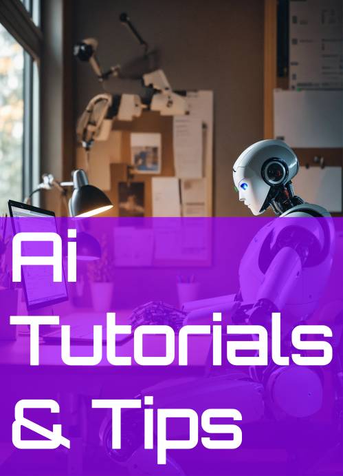 How To Build No Code Ai Chatbots Using Botpress And Chatgpt Ai Tech Find