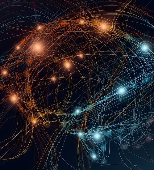 Rethinking The Turing Test A New Approach To Evaluating Ai Reasoning