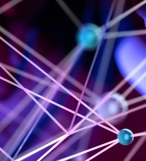 Microsoft Paint Transformed: The New AI Image Generator | AI Tech Find