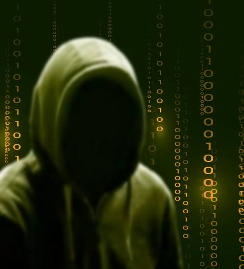 The Novel Security Challenges of Generative AI: What You Need to Know