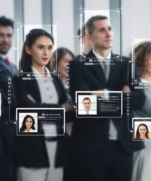 Relevance AI’s Low-Code Platform Revolutionizing Business AI Teams | AI ...