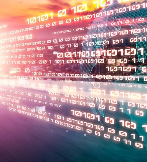 How to Build and Deploy a Question and Answer Copilot with Prompt Flow ...