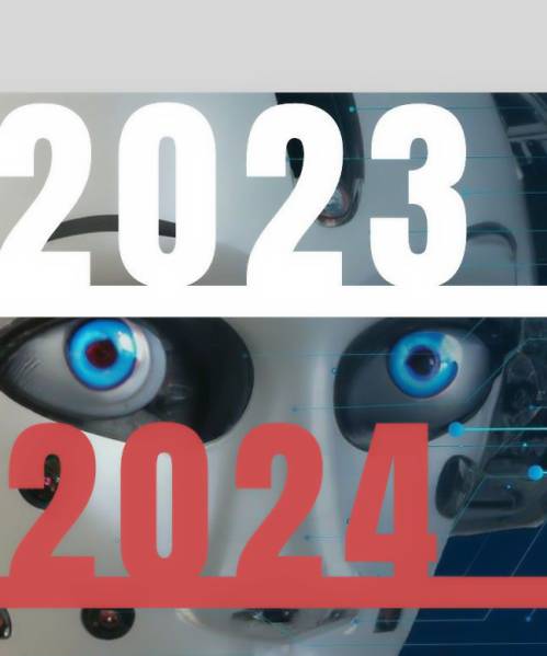 Bill Gates’ Vision for Generative AI in 2024: Supercharging the ... Bill Gates’ Vision for Generative AI in 2024: Supercharging the ...