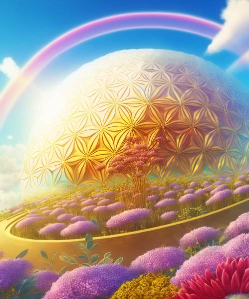 Understanding the Power of Negative Prompts in Stable Diffusion Art ...