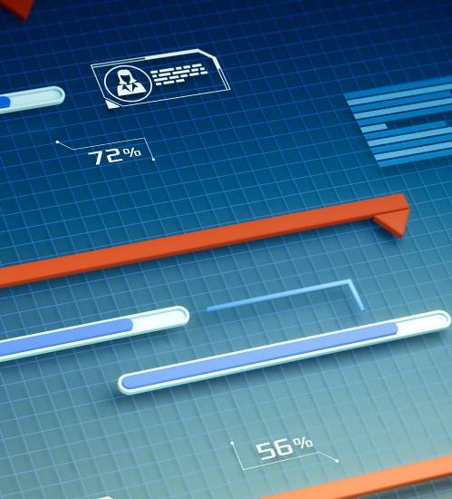 The Ultimate Guide to Workflow Automation Tools and Software | AI Tech Find